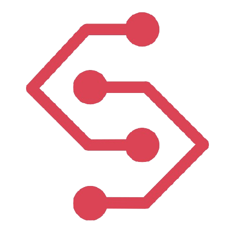 Samuko Things Company Github