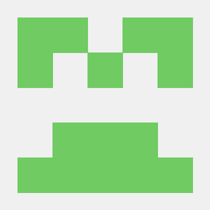 Precision Analytical Github