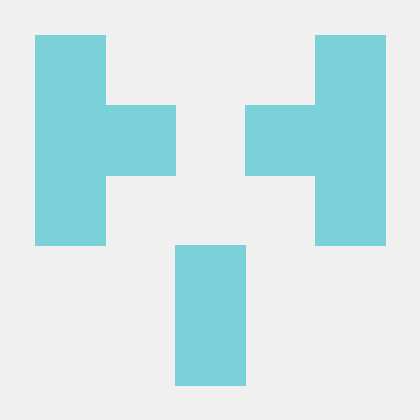 Git Github Presentation Github