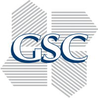 Grocery Supply Github