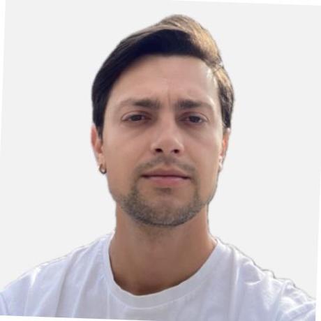 Smtdeveloper Samet Akca Github - Download Elegant City Texture | Full HD