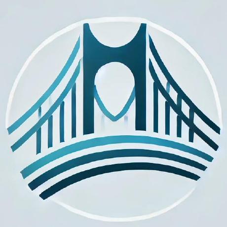 Bridge Technical Solutions Github