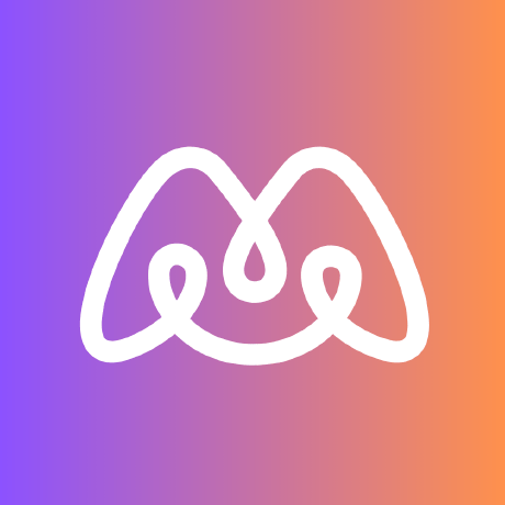 Mavis Technologies Github