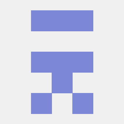 Code Express Project Github