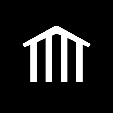 Communityscale Github