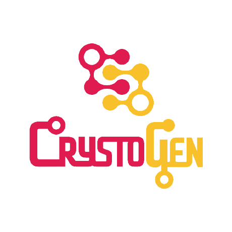 Crystalgrower Github