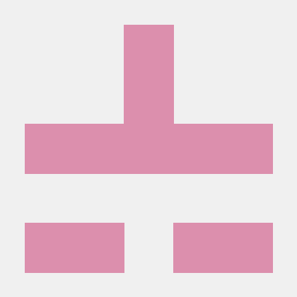 Zazwin Az Win Github