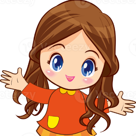 Radhasgs Radha Karanam Github