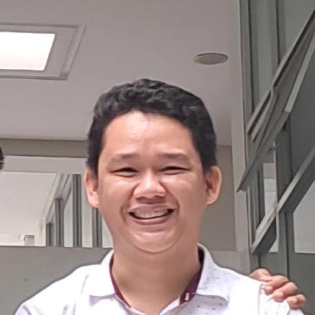 Hidayatullahgeodesy Hidayatullah Github