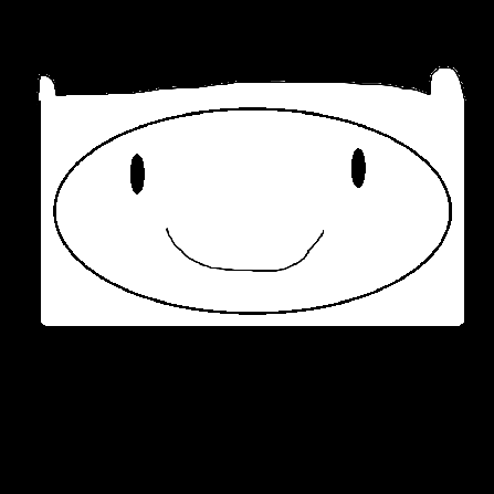 Pijey06 Pijey Github