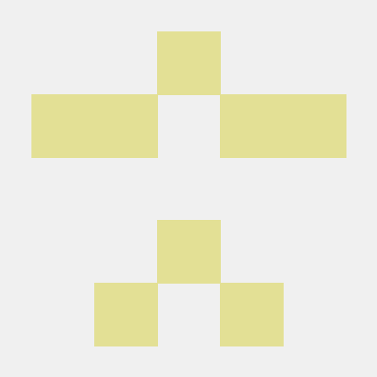 Comp 380 Data Science Github