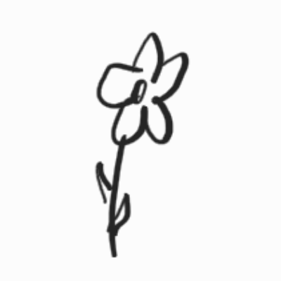 Flower Org Github