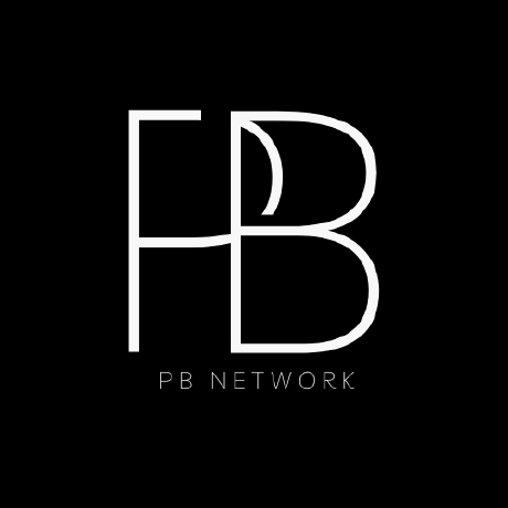 Pb Network Github