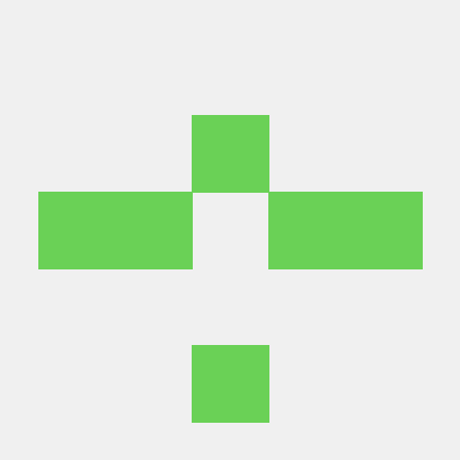 Functional Studios Github