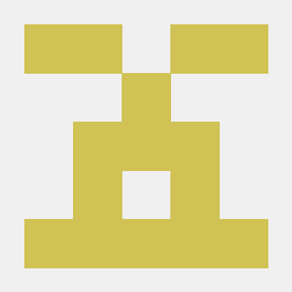 Armed Dinosaur Github