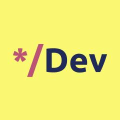 Dev Check Co Github