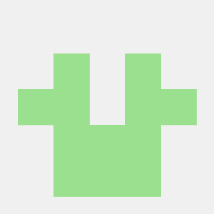 Jamapplications Github