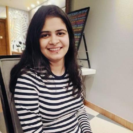 Vanshika Blume Vanshika Github