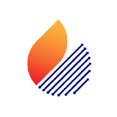 Esh Tech Systems Github