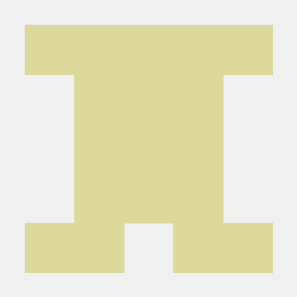 Grayish Tiger Github