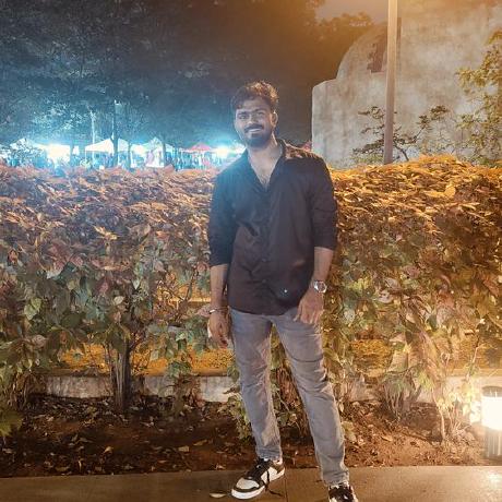 Sivaallaka Siva Allaka Github