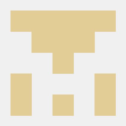 Atlassian Python Api 4 0 7 On Pypi Libraries Io Security