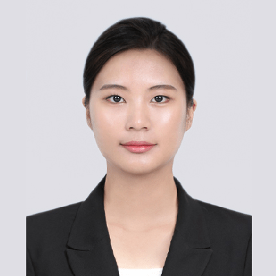 Oohminji 오민지 Github