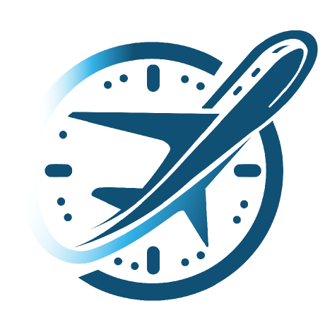 Flight Maestro Github