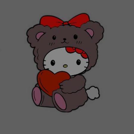 Github Neo305 Karo - 8K Mountain Designs for Desktop