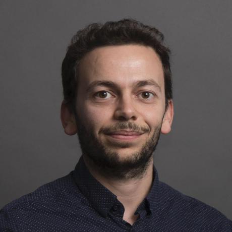 Vdvsx Valério Valério Github