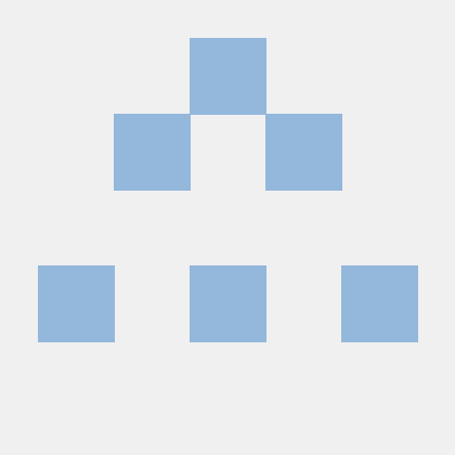 Kogulanandhitha Kogula Nandhitha K Github