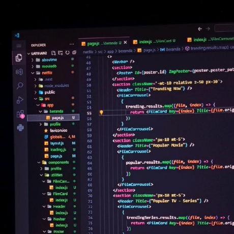 Engineerviju Adewole Victor Oluwapamilerinayo Github