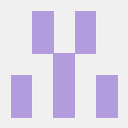 Meiko Group Service Github