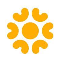 Health Bright Github