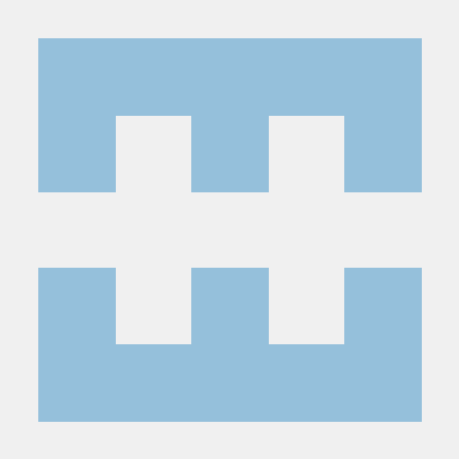 Nhnacademy Bootcamp Minidooray Github