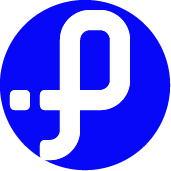 Pathway Release Manul Github