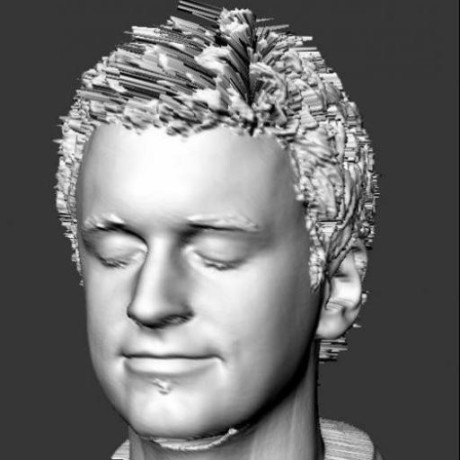 Conorwild Conor Wild Github