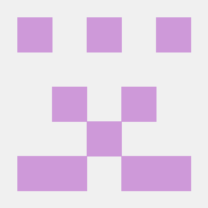 Testsourceacademy Github