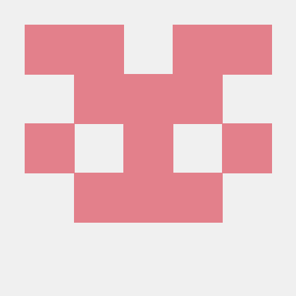 Hse Python Project 2024 Github