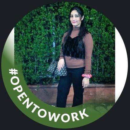 Anamikasingh01 Anamika Singh Github