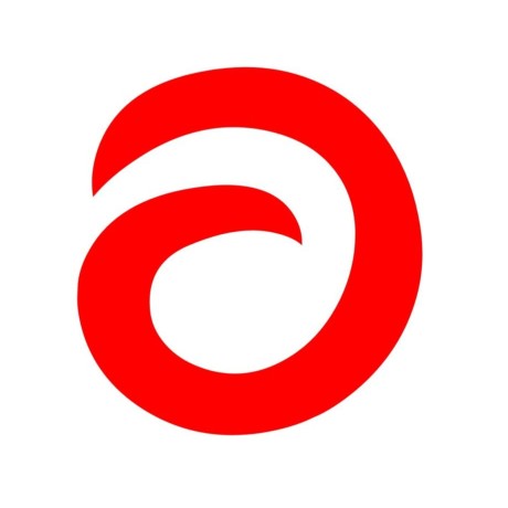 Gangadhargs Gangadhar Gs Github