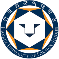 Likelion12th Sideproject Github