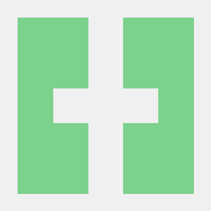 Dynamic Transportation Model Github