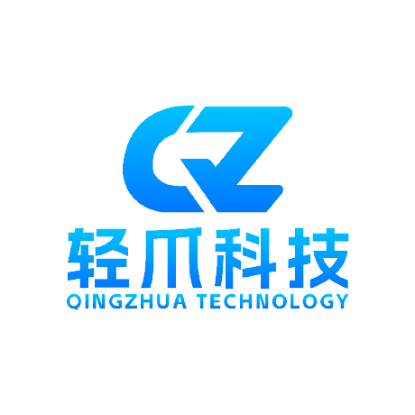 轻爪科技 Github