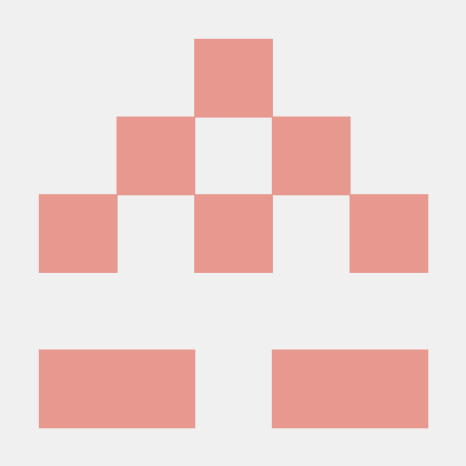 Fairytale Project Github