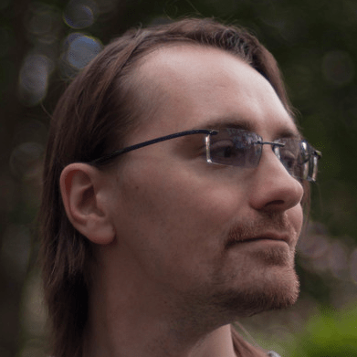 Oselivanov Oleg Selivanov Github