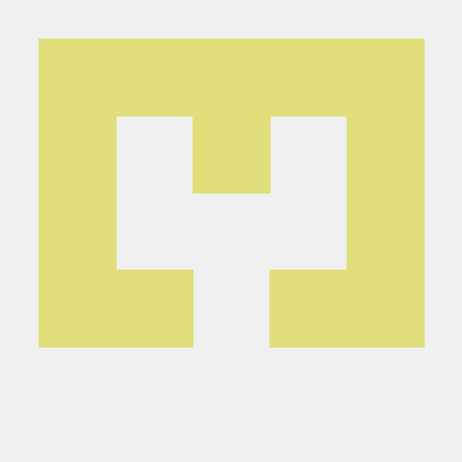 Exampleorg In Mag Github