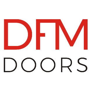 Dfm System Github