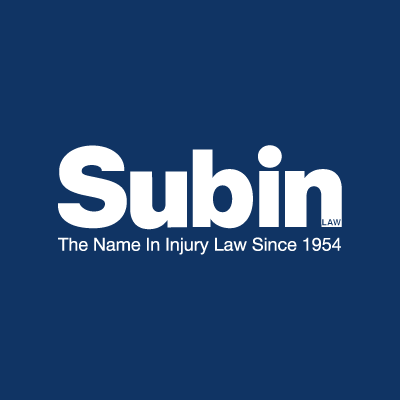 Subin Law Github