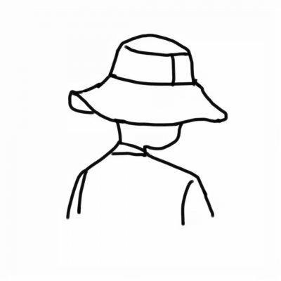 Datacraftershub Github